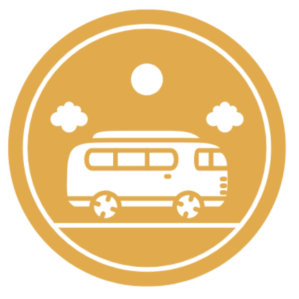 Comment utiliser l'application Park4night